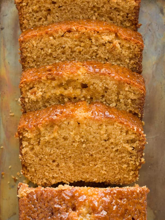 The Tastiest Tottenham Cake | Amy Treasure